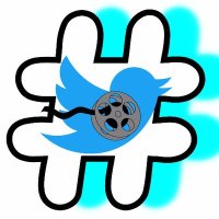 Hashtag Game Top Lists – You’ve made the list! Don’t worry, in a good way